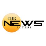 NBC 10 WJAR (Rhode Island) - TheNewsAccess.com™ “Access Your News ...
