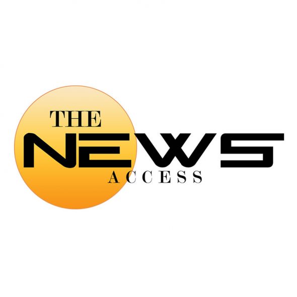 ABC 2 News | WMAR-TV Baltimore - TheNewsAccess.com™ “Access Your News ...